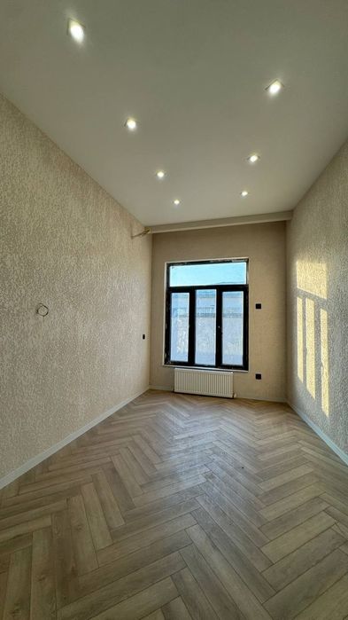 СРОЧНО‼️Новый КОТТЕДЖ 1.1 сотка 180м² с террасой ШАХРИСТАНСКАЯ