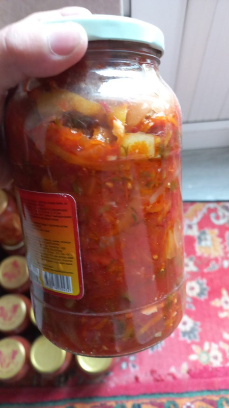 Asalomalekum  xamaga salom