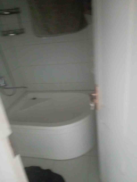 Сhilonzor 7, qatortol ko'chasi, sheriklikka 1 ta bola k.k