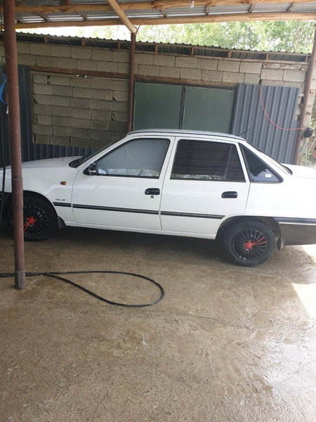 Nexia 1 sons 2005 yil