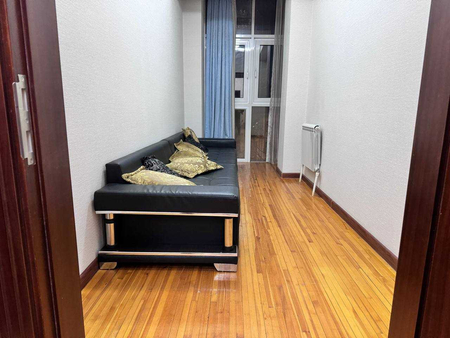 Новостройка Кирпич 91м2 Срочно 118.000 у.е Нукусская К154365