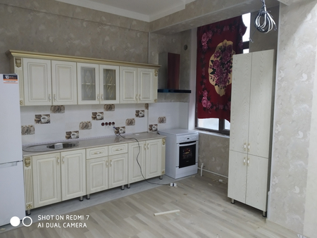 Kuhnni mebel mdf krashshini zakazgayam tayyorlariyam bor