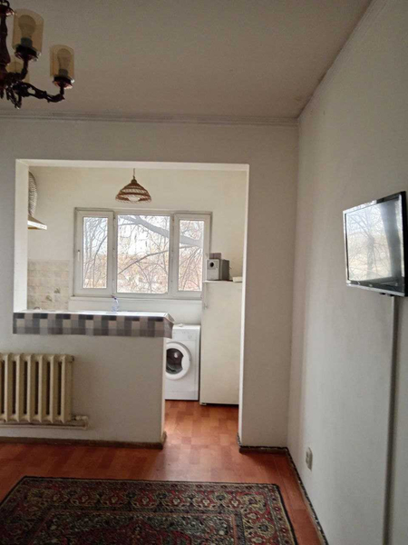 Сдается 2 ком на Сампи, экобазар недорого