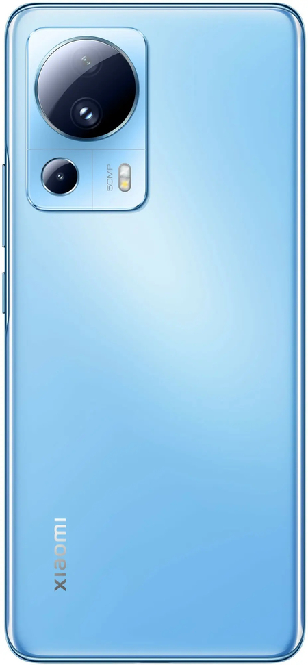 Xiaomi 13 lite 8/128