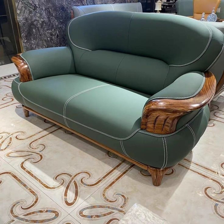 изготовление мягкой мебели Yumshoq mebel yasaymiz