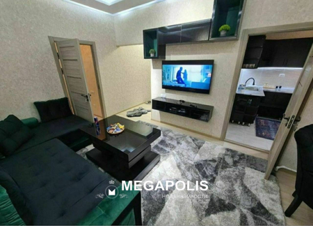 Квартира 2/3/4 Продается‼️ Хамза метро