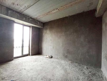 Срочно продается 3 комн. квартира 69м2 в новостройке ЖК Fazo Residence