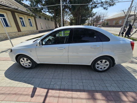 Jentira 1 pazetsa zavod gaz kirsaka kreloda petno bor