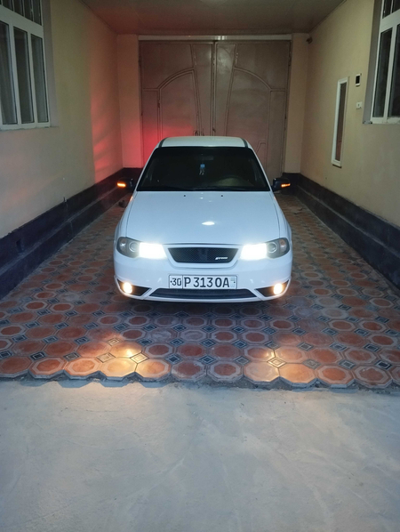 Nexia 2 2014 yil
