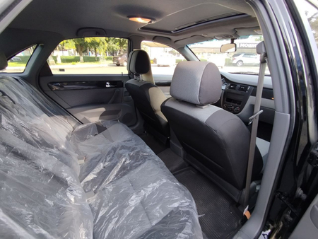 Продается Chevrolet Lacetti Jentra