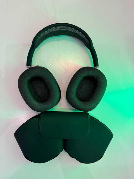Продается Air Pods Max новый