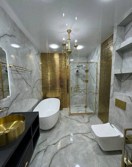 Посуточно квартира!Daily rent home hi-tech!Кунлик ижара!