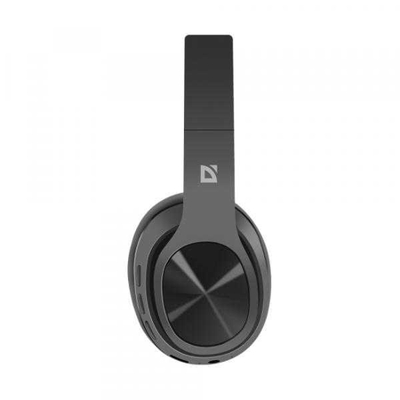 Наушник Defende Freemotion B 540 bluetooth   (NT8442)