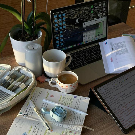 Реферат, курсовая работа, дипломная работа,