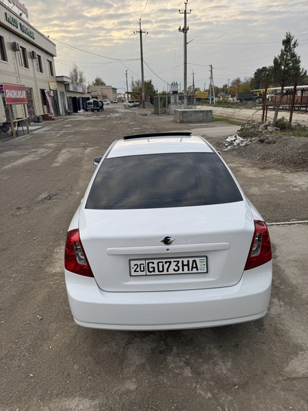Жентра 3 позиция