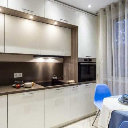 Kuxna mebel toshkent