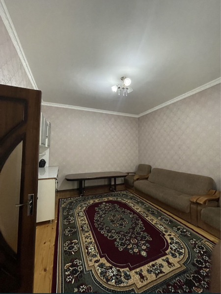 Сдаётся участок Аренда Ижарага ховли Тату корд Коском Аренда