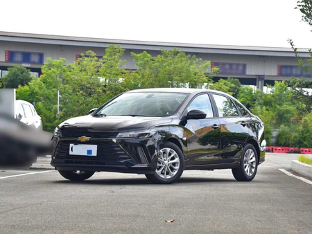 Monza: Shahar Uchun Stil Va Quvvat!