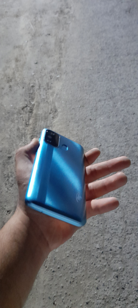Item A27 1 qo'l ishlagan deyarli yangi
