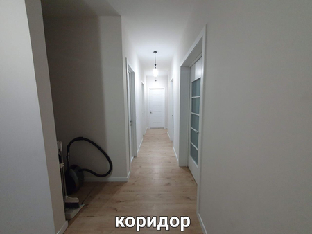 Аренда квартира Навастройка Алмазар сити 4/11/12