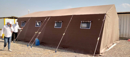 Палатка палатки palatka Palatki chodir tent