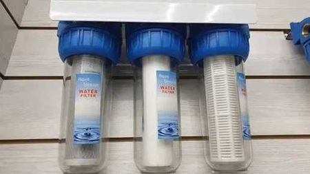 Фильтры. Осмос. Фильтр для воды. Suv filtrlari. Osmos 6 bosqichli