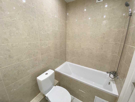 Продам ЕВРО дом 3 сотки, Максим Горький, Никитина