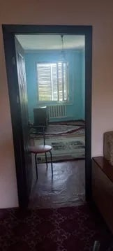 Продается квартира в Юнусабаде, 12 квартал