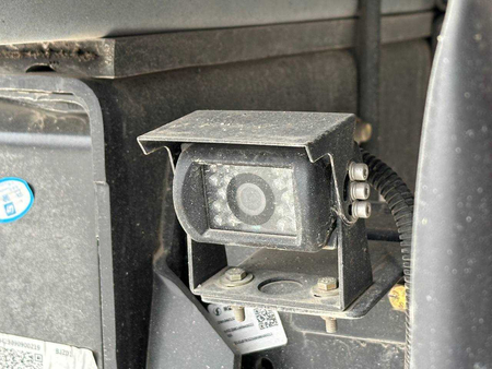 shacman 7.5 metrli furgon 100 garantiya,howo,faw,man,isuzu,zil,kamaz,