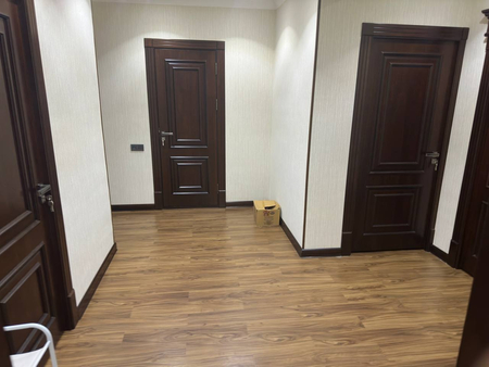 Квартира длястабильно сдаеться за 900 у.ед.новый лифт.хорошие сосед