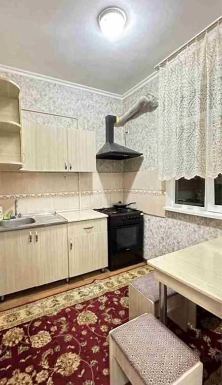 Аренда Квартира На Яшнабадском районе