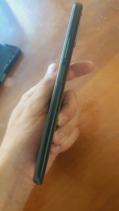 Huawei Y9 C 128/6