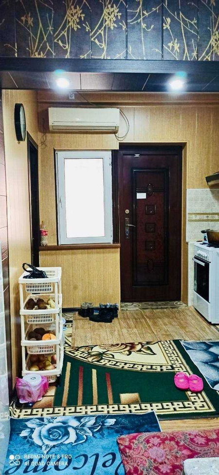 Срочно ПродаетсЯ Сергели-7 2/1/9