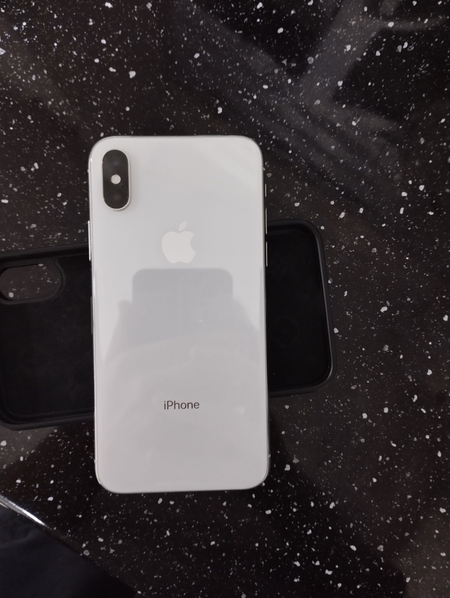Iphone X Srochno