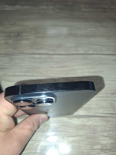 Iphone 14 pro max e-sim