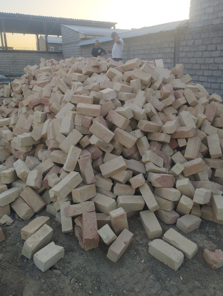 Pishgan giwt hom giwt 900, 850 dastavka bilan