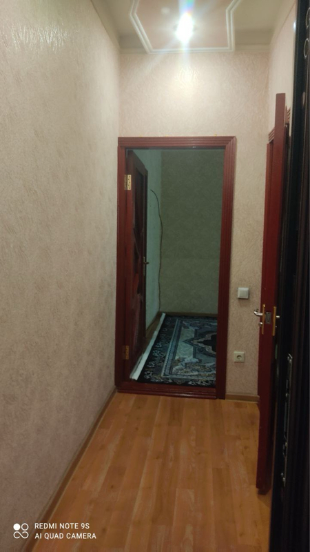 Чиланзар 17, 2/3/4