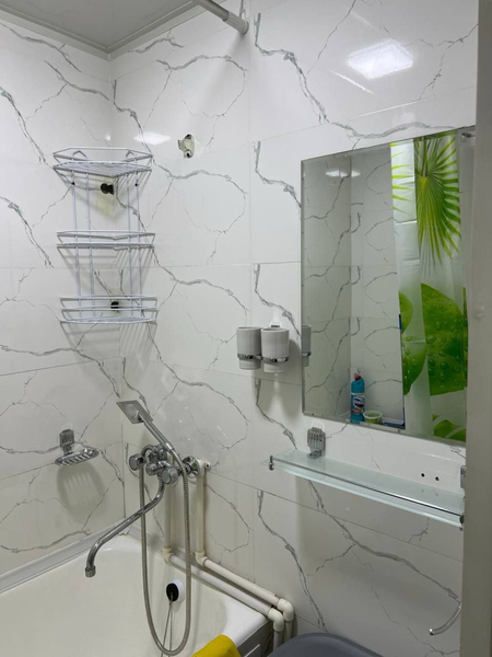 Продам 2/4/5 ком квартиру куйлюк 5