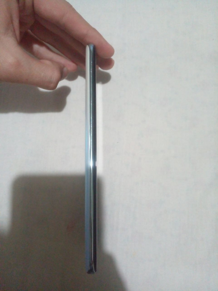 Vivo v20se idiyal 128 gb