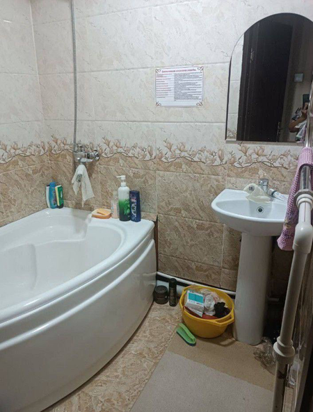 Ipotekaga uylar shoshilinglar