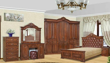 сборка разборка мебель