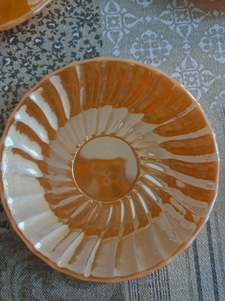 Продаются кофейные пары Opal