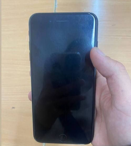 Продаётся iphone 7 plus