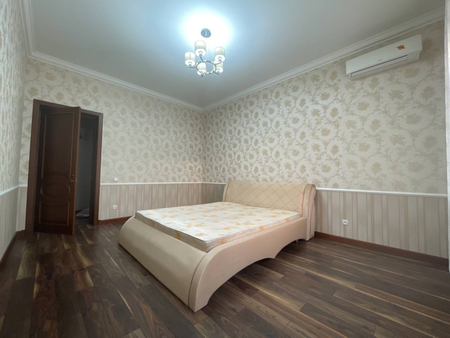 Сдам в Аренду Габус 4 комнаты