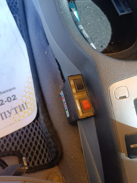 Metan gaz baloni sotiladi komplekt