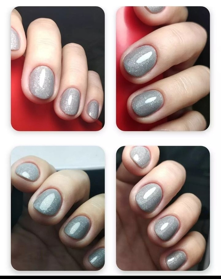 Маникюр БУХАРА. Сделаю красивые ноготочки.