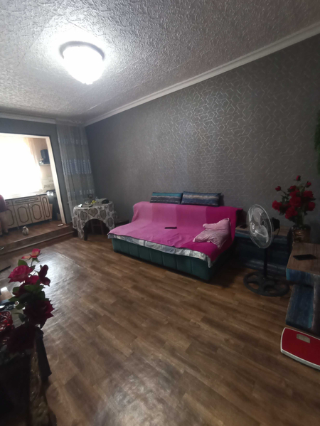 Срочно продажа 2х ком Панельный