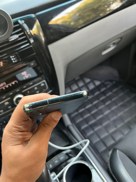 samsung galaxy s22 plus 8/256 gb