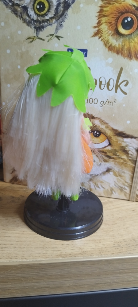 Barbie kelly из серии Halloween