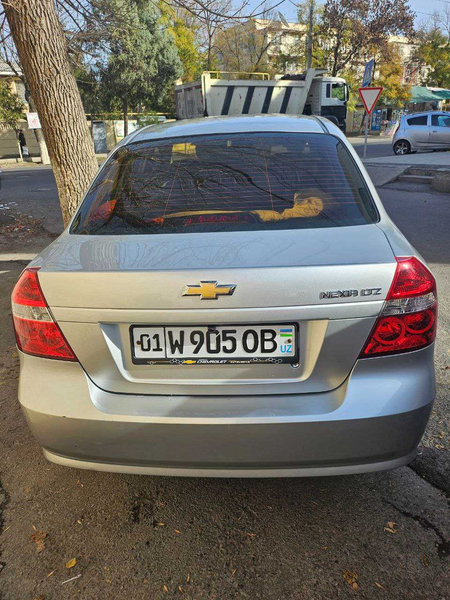 Продам свою Nexia 3 ELEGANT PLUS 2021